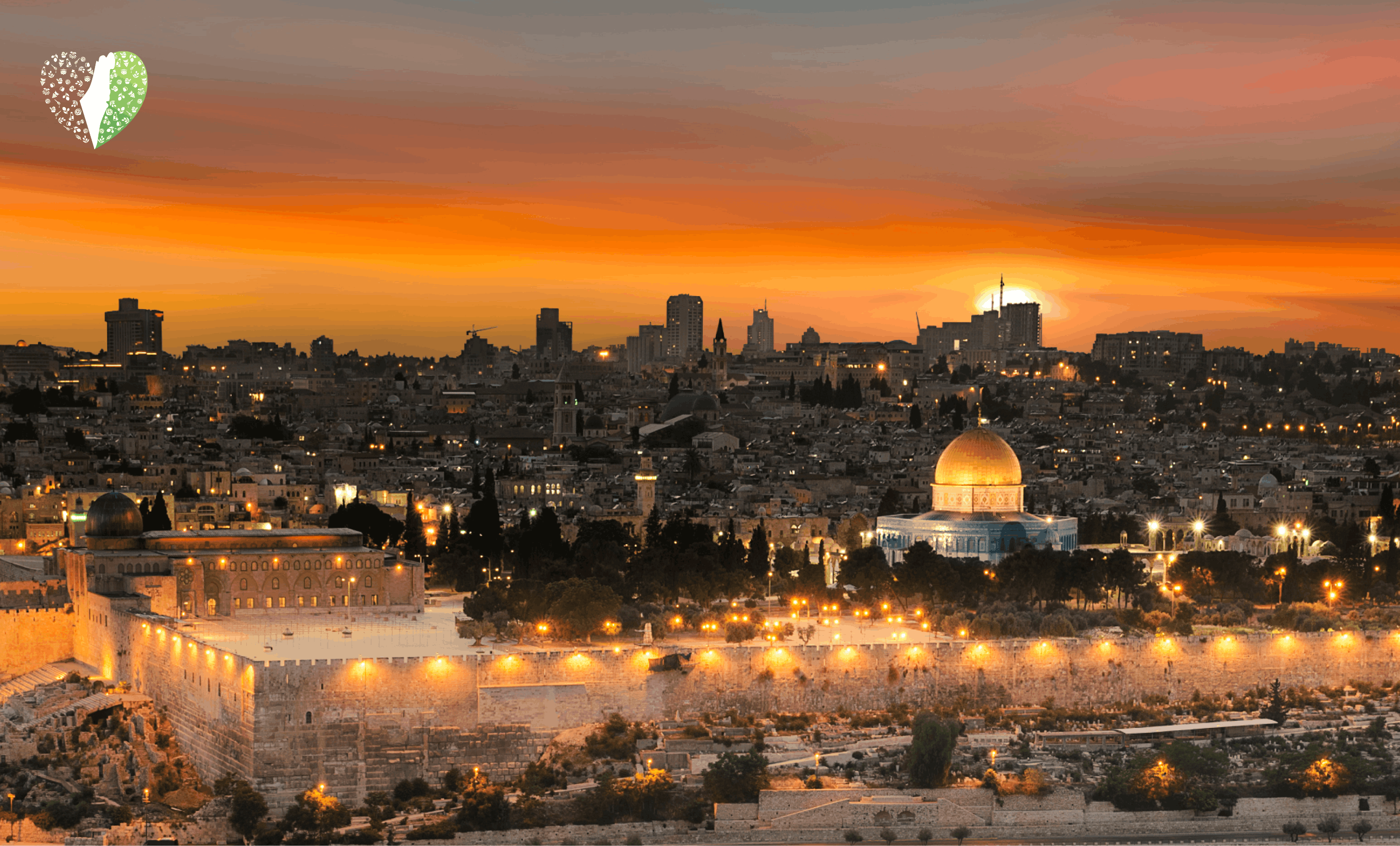 Yom Yerushalayim 2026: The Meaning Behind the Celebration