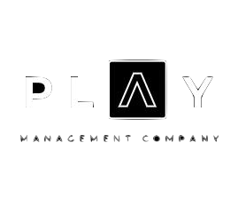 Play Management Company