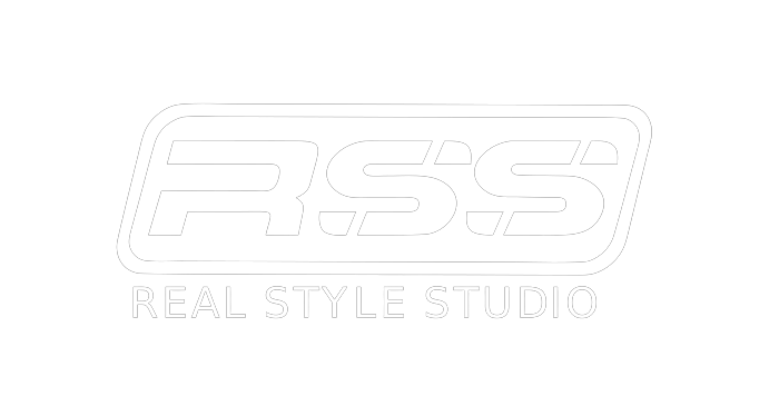 RSS-DETAILING