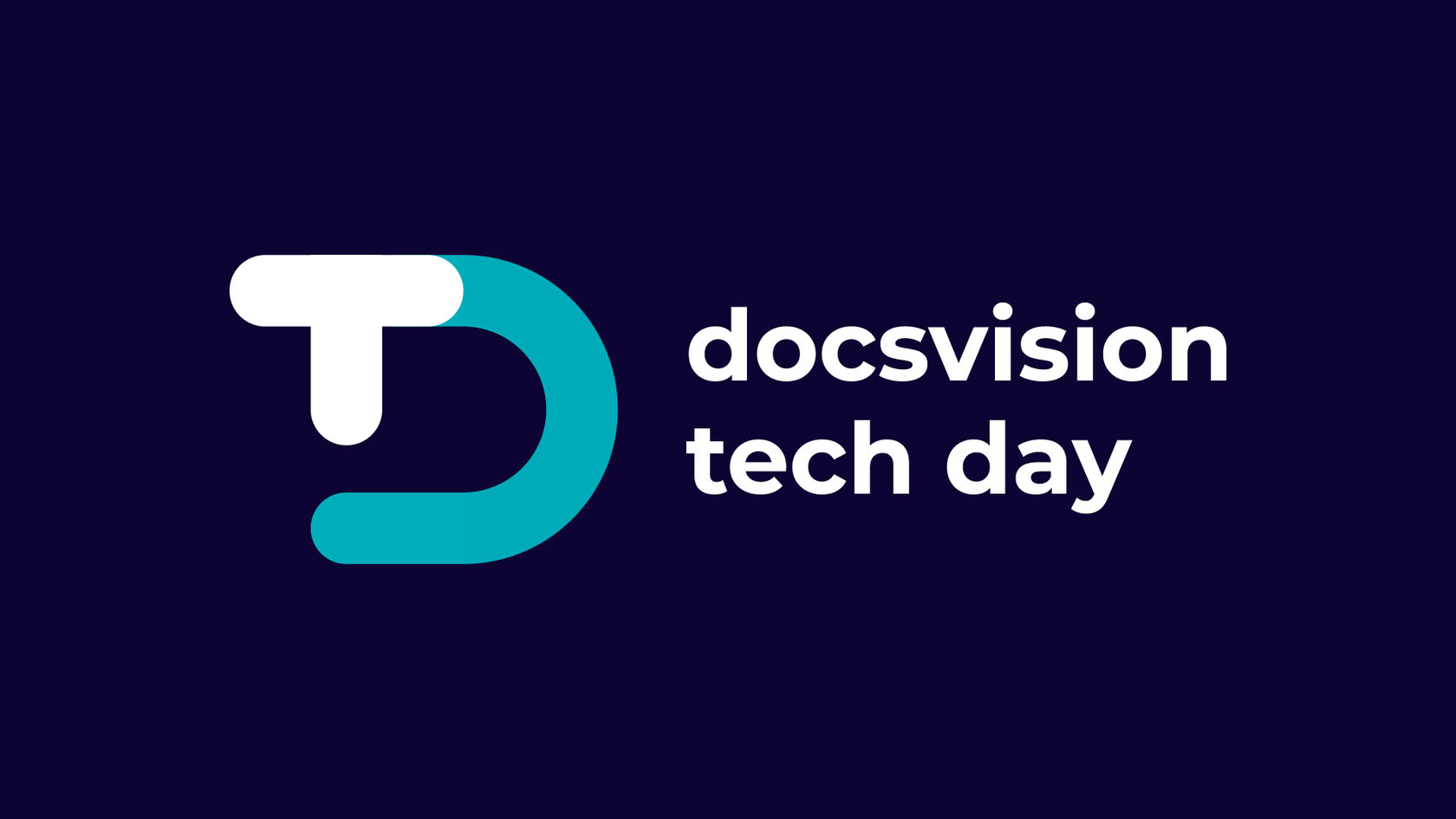 Docsvision TechDay 2024