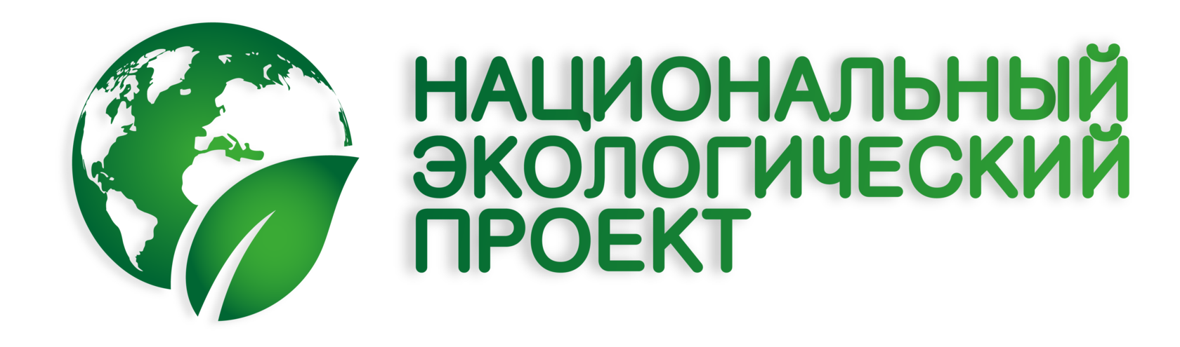 Евробион — официальный представитель в Краснодарском крае, Ростовской ...