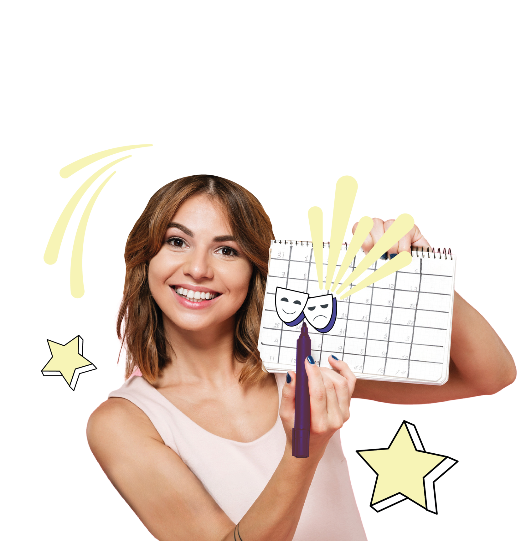 Объединение культурных центров юго западного округа