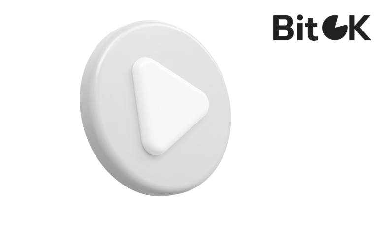 Bitok Interface Overview: Navigate Your Crypto Journey with Ease