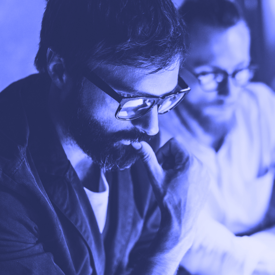 SIMETRA | Стандарты и методики