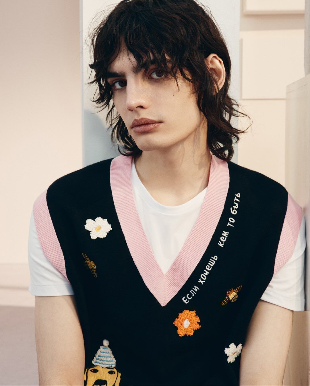Vlad Prudnikov