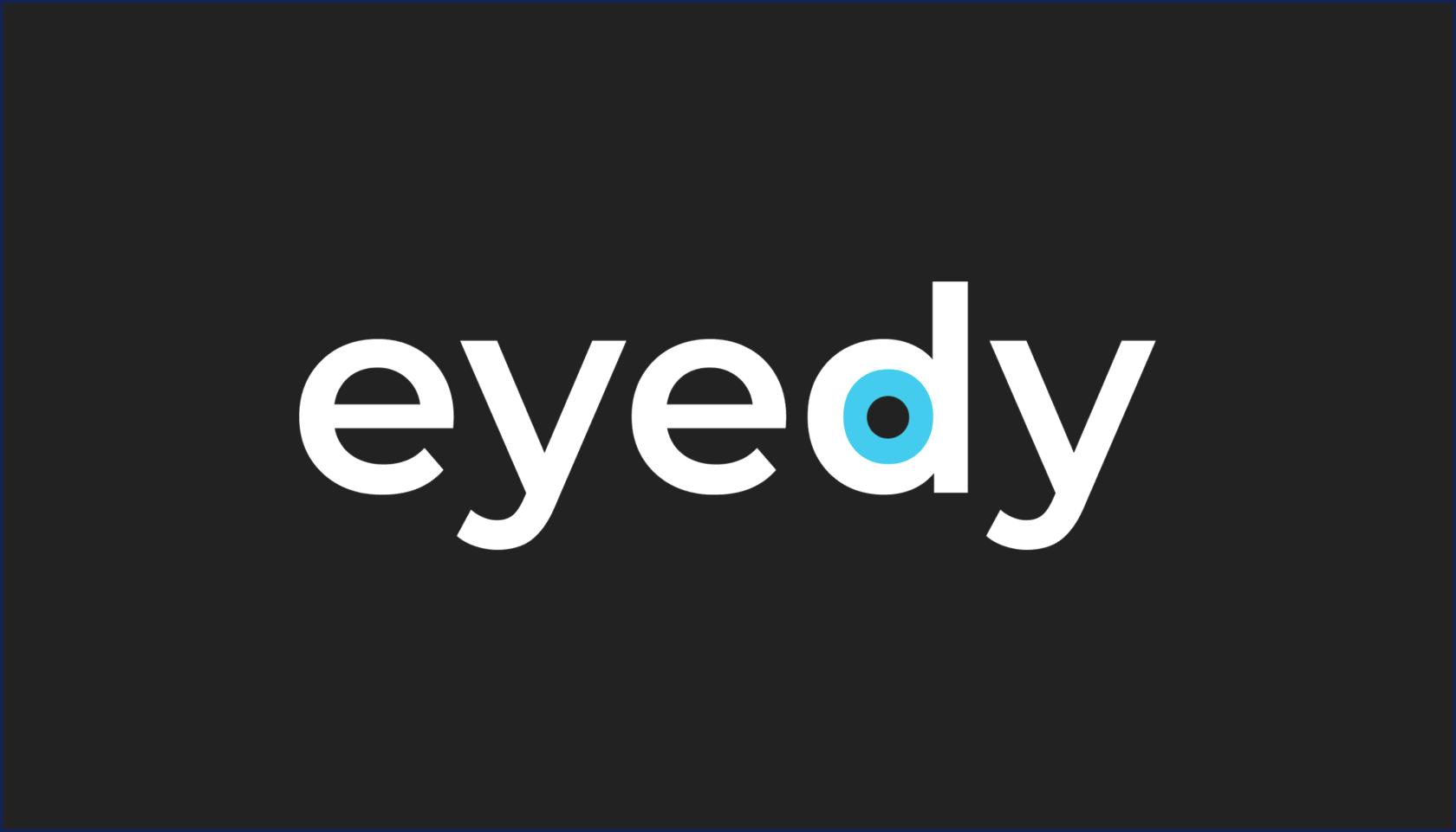 eyedy – оценка спонсорского портфеля (rus)