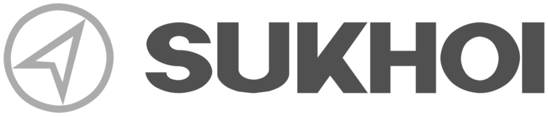 Платформа nanoCAD