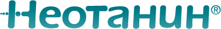 Неотанин®