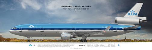 Aviaposter | Posters Gallery | Unique profile prints