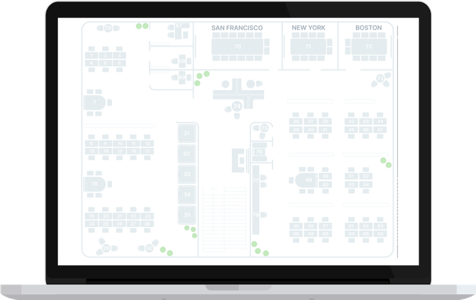 Floor Plans | inspace Help Center