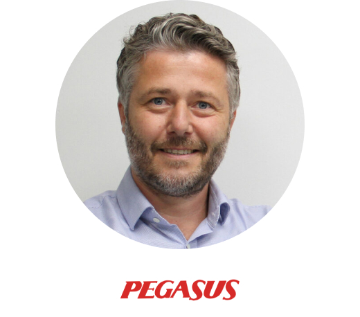 Air Transport Leaders Congress