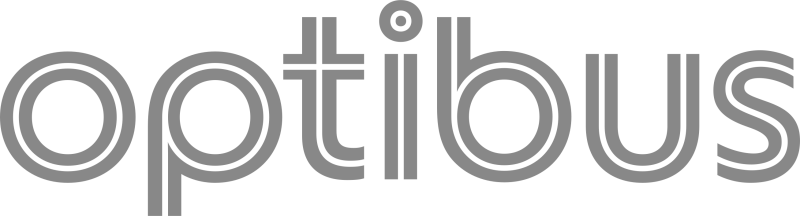 Roadyna — интеллектуальные транспортные системы