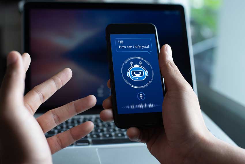 Understanding The Effects Of Malicious Bots And How To Prevent Them