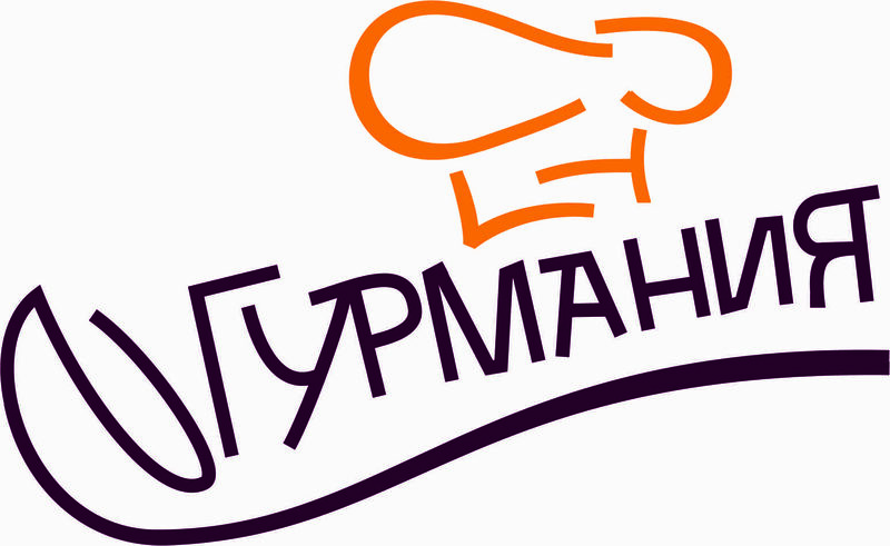 РАБОЧАЯ ФОРМА от МОЩНОГО производителя!