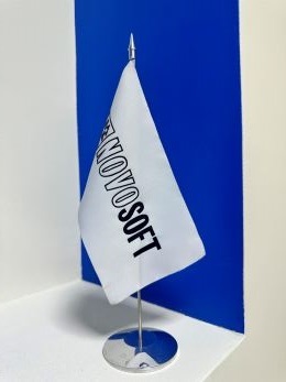 ИТ-компания Новософт