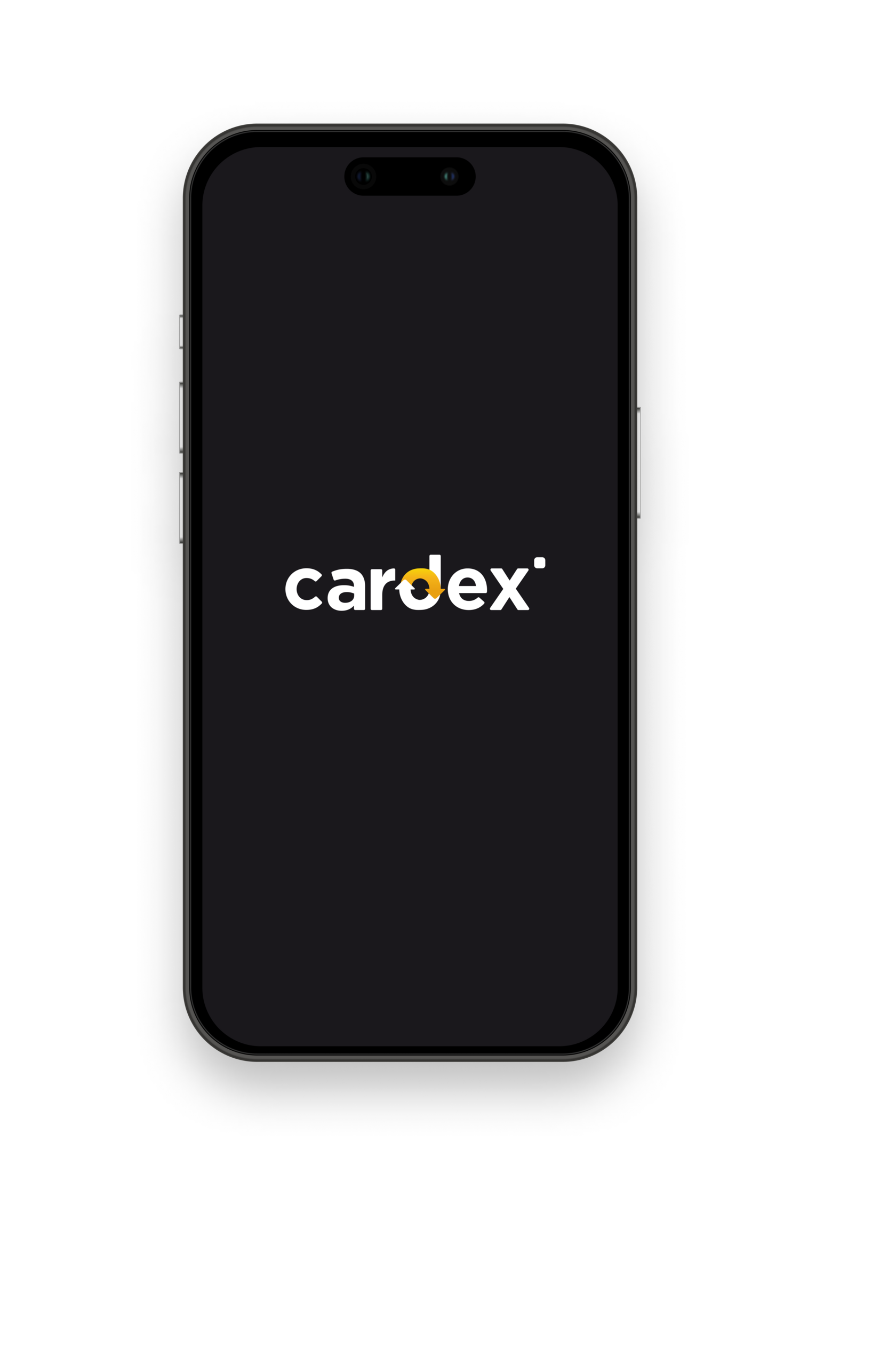 Cardex: Международный платежный сервис