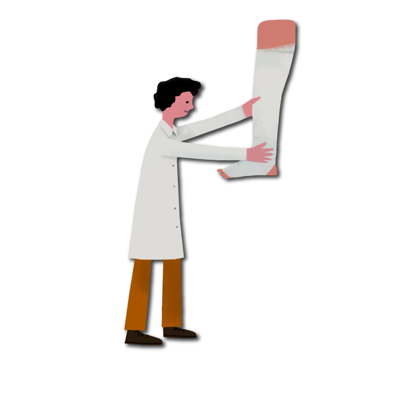 Кружок по медицине в Москве