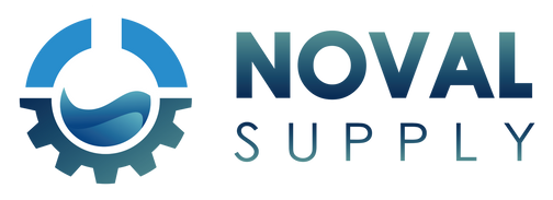 NovalSupply
