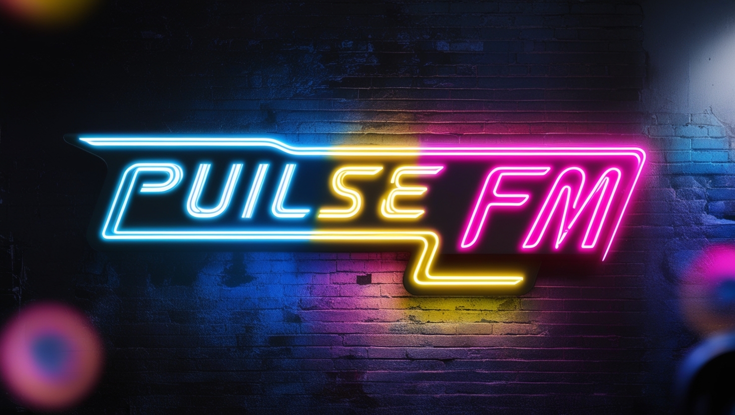 Расписание эфира | PULSE FM
