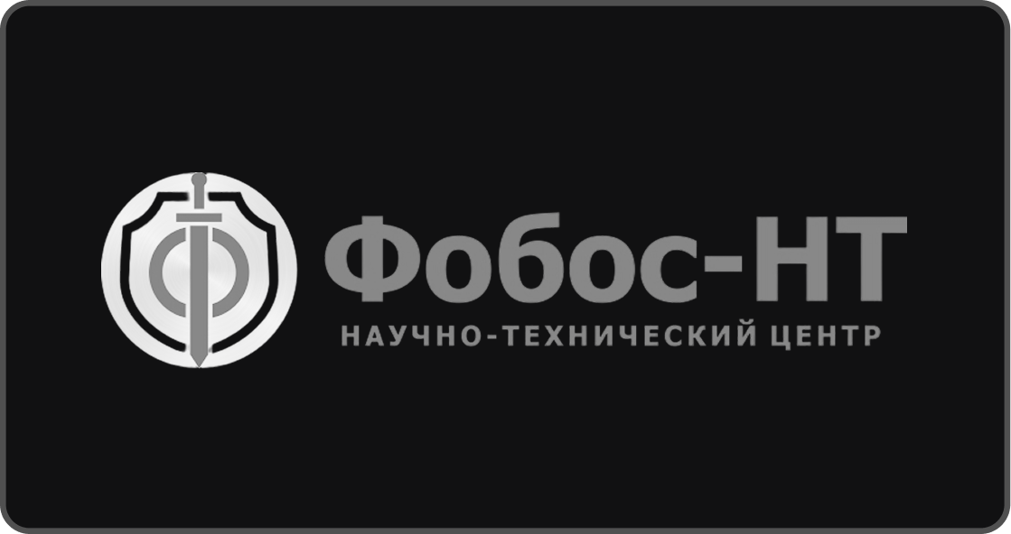 CodeScoring — платформа безопасной разработки