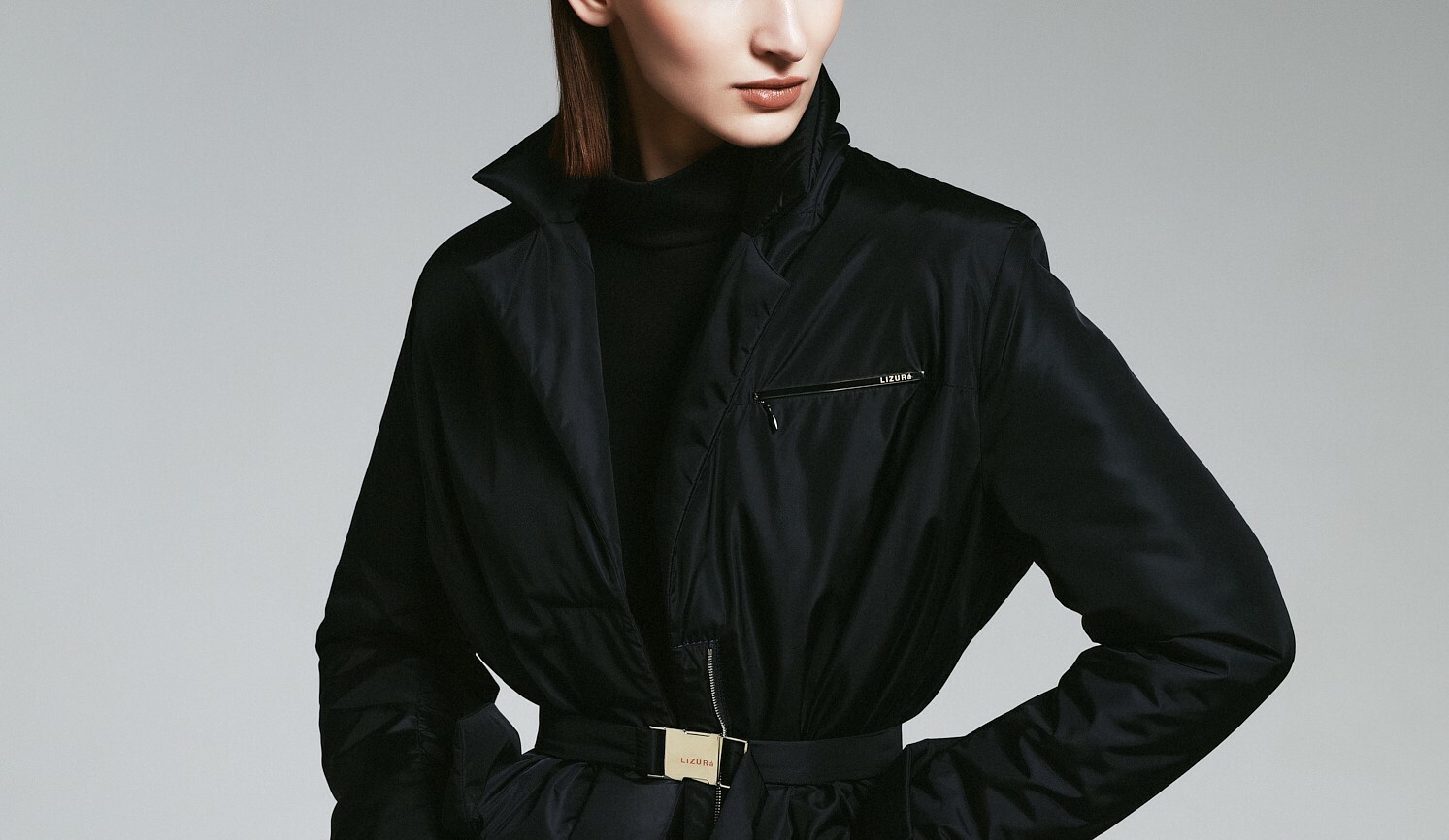 LIZURа́ - READY-TO-WEAR - Official site