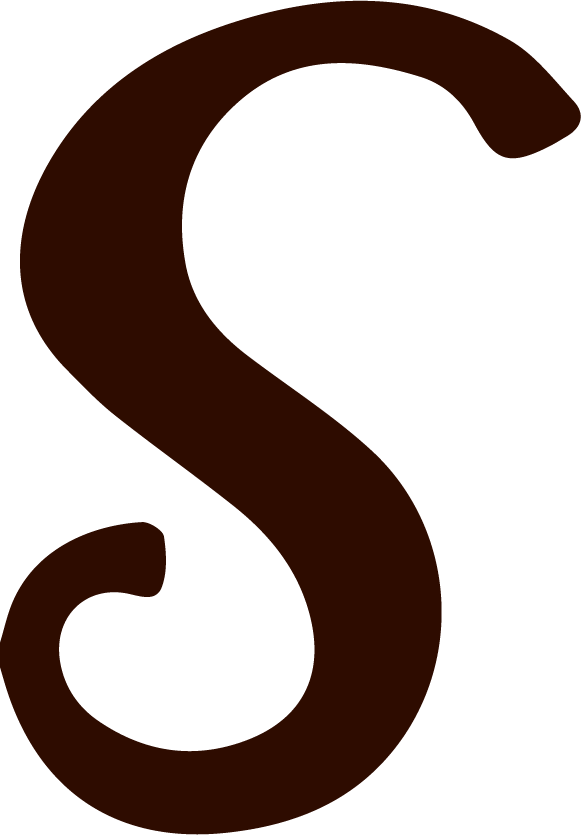 Stien | Bier van hier