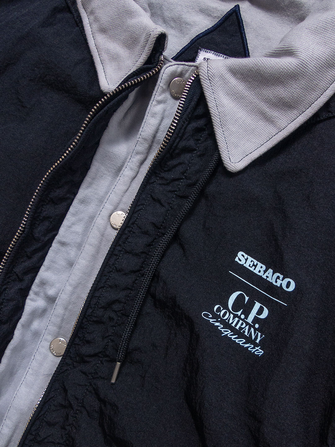 Cp Company Sebago Outlet | emergencydentistry.com