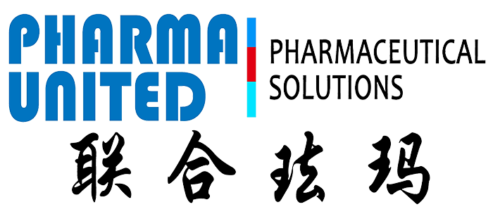 Russia-China Pharmaceutical Research Forum 2024 (Chinese)