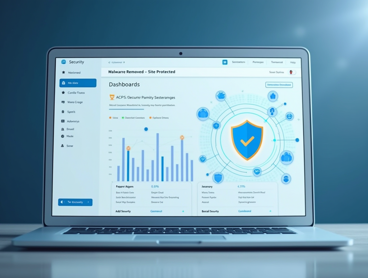 Find Website Security Weaknesses Before Someone Else Does