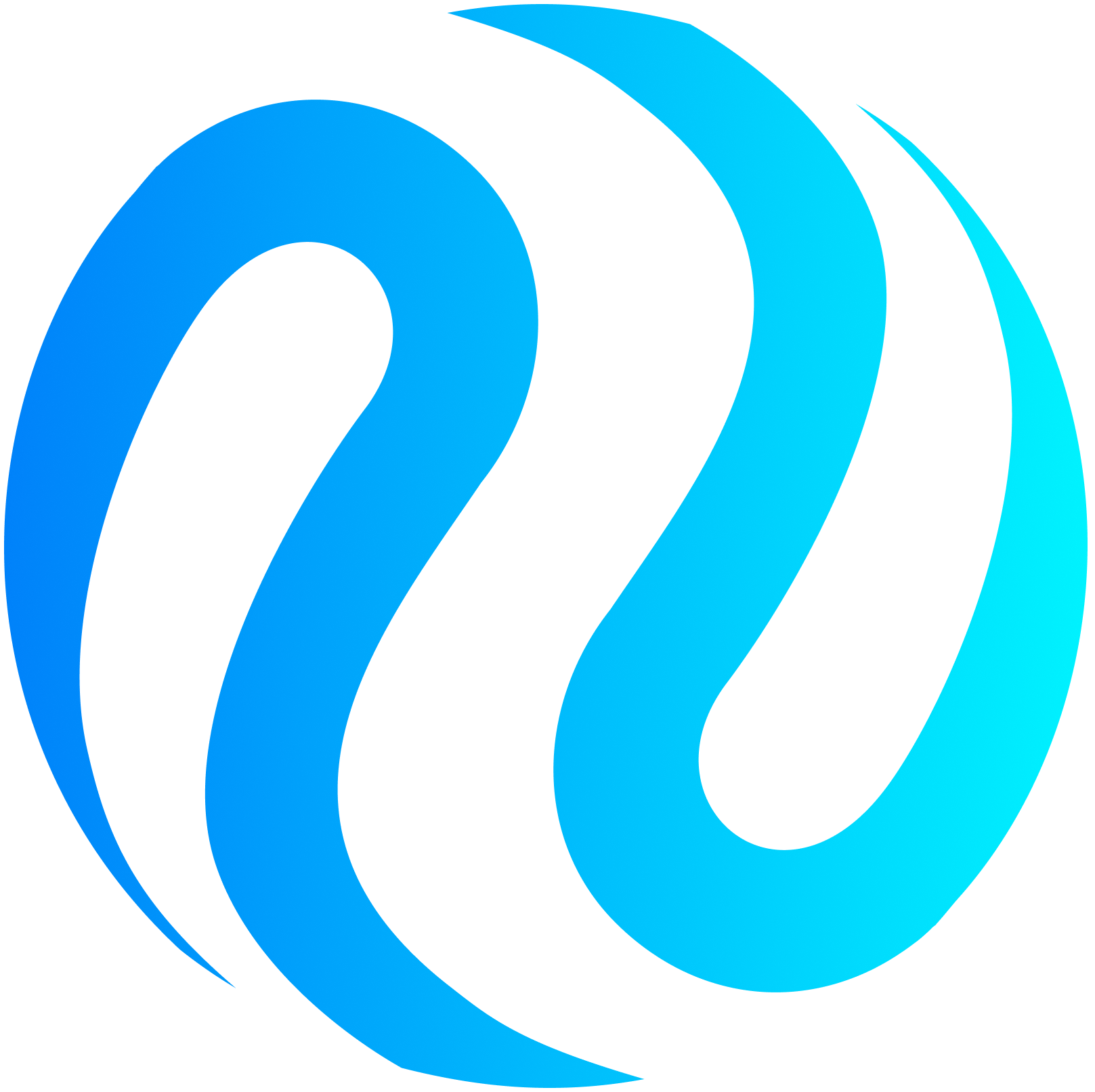 POSTHUMAN ∞ VALIDATOR