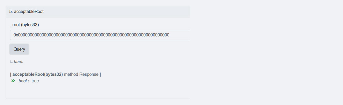 Bridge Bugs Overview