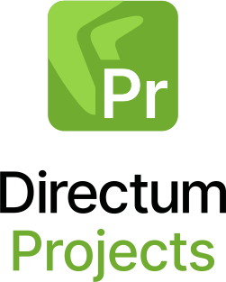 Directum Projects