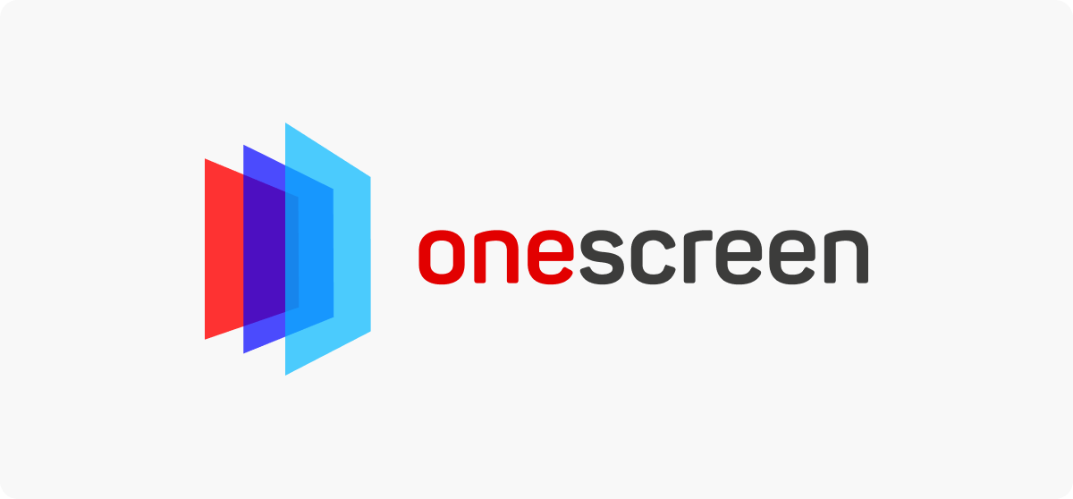 OneScreen — дашборд-платформа для селлеров: оцифровка маркетплейсов ...