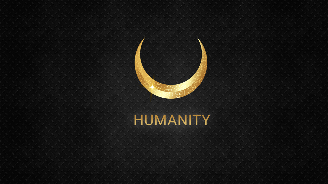 HUMANITY ORGANIZATION