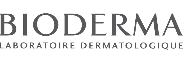 Anserem — решения для оптимизации бизнес-процессов