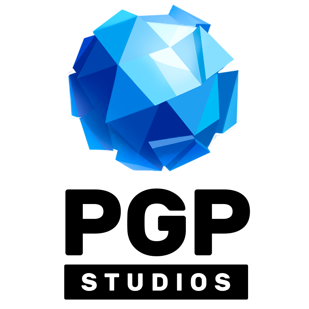 3D Character Modeling Services | PGP Studios