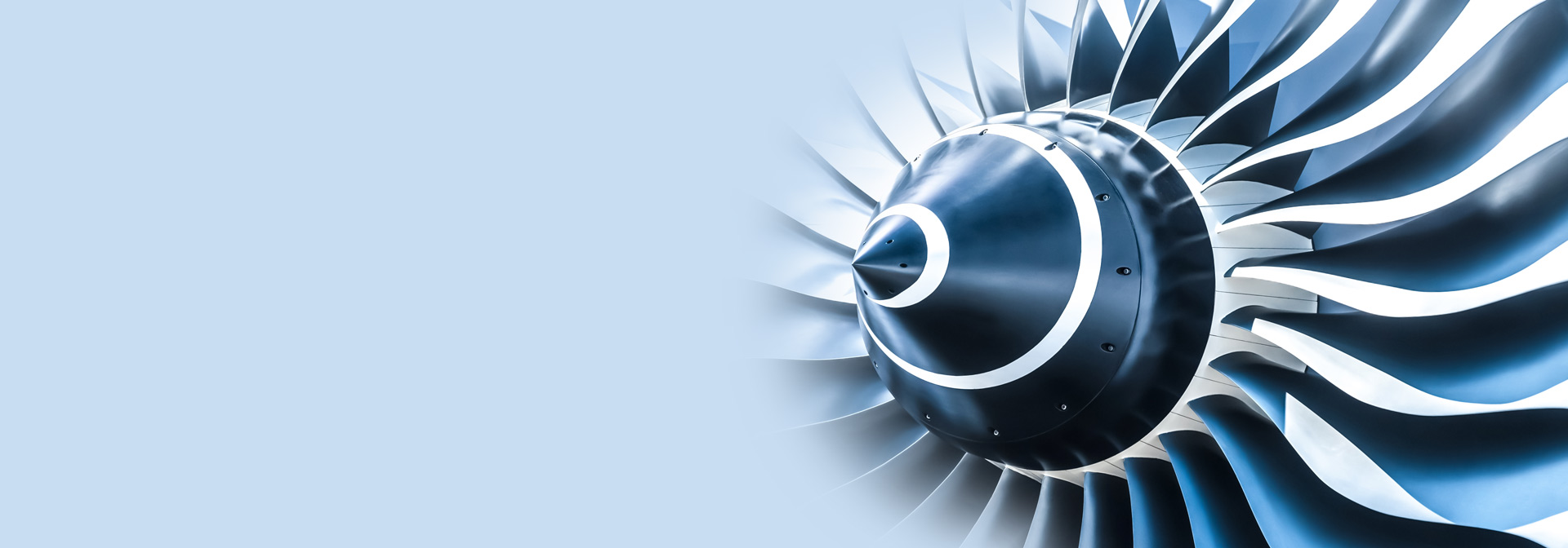 MRO Central Asia: Engines