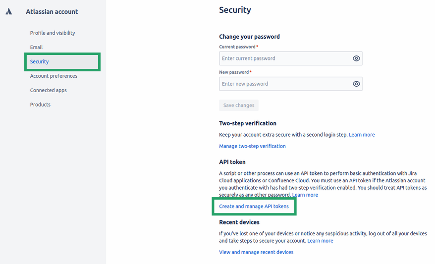 How to Integrate Jira and Oracle Analytics in 3 Easy Steps