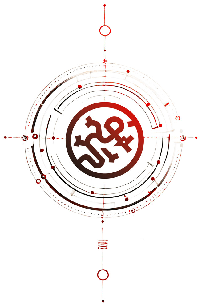 Dragon Lab Real Estate Investment Assets