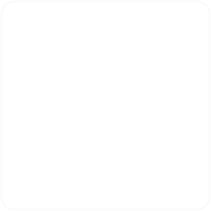 Datasheet library for EMG sensors