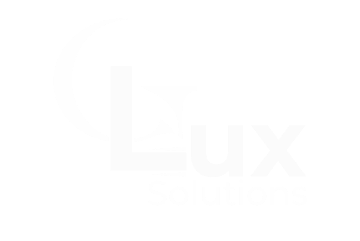 G-LUX