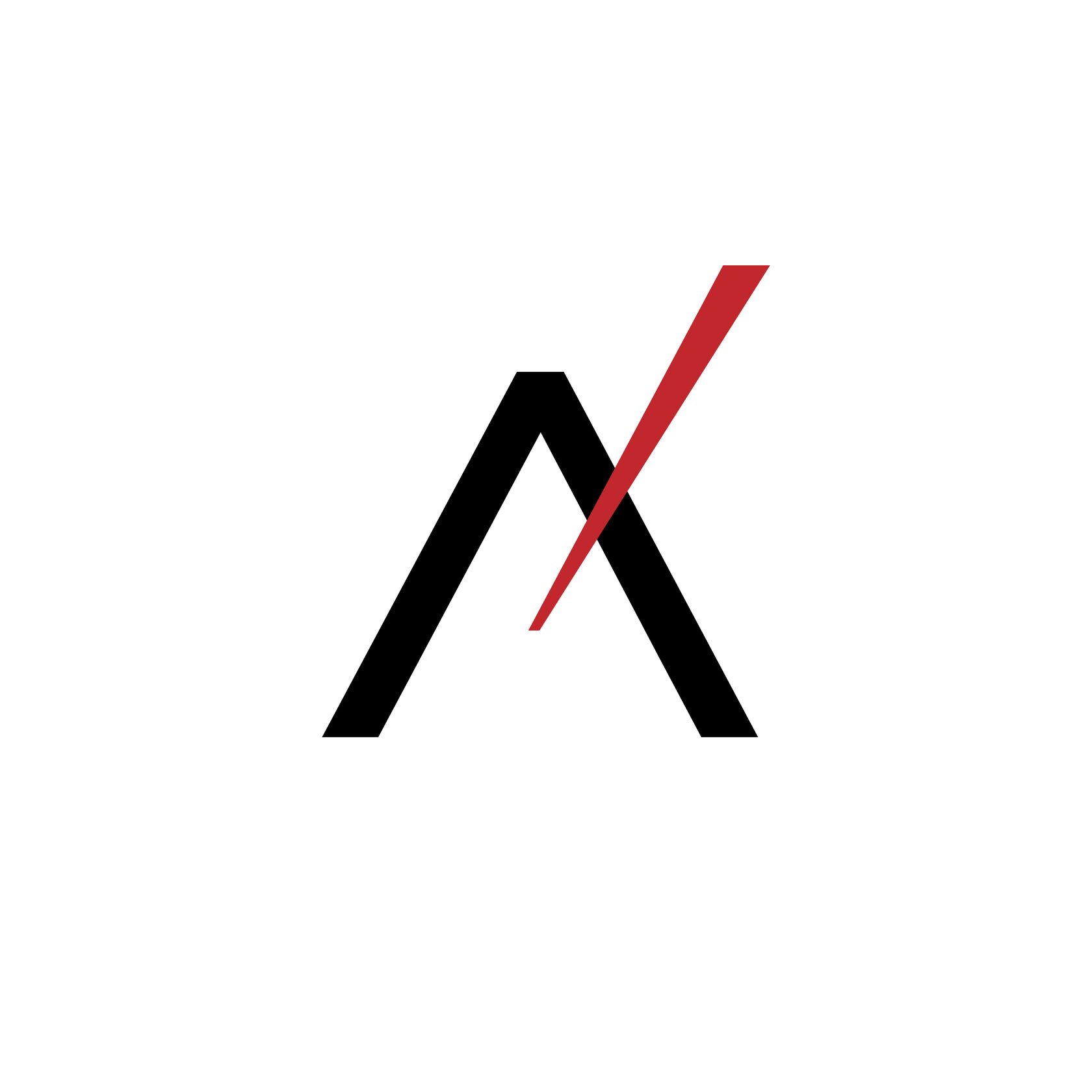 Платформа STACY PILATES