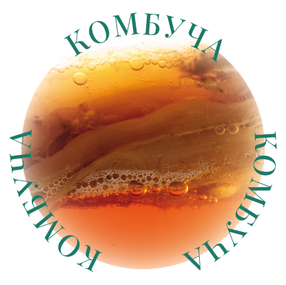 Let's Bloom — натуральные уходовые косметические средства