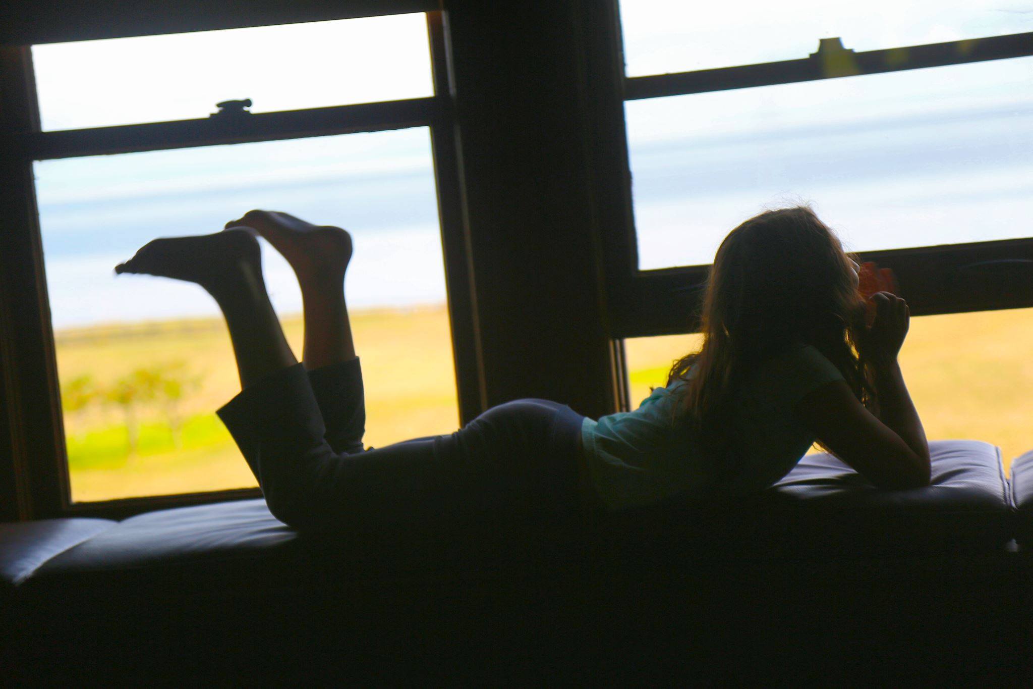 BNProject | Gift Pick-Up Communication