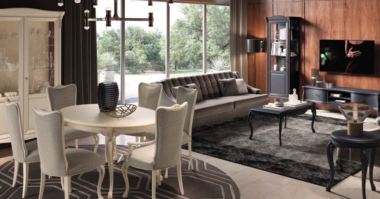 Каталог | Ricco Home