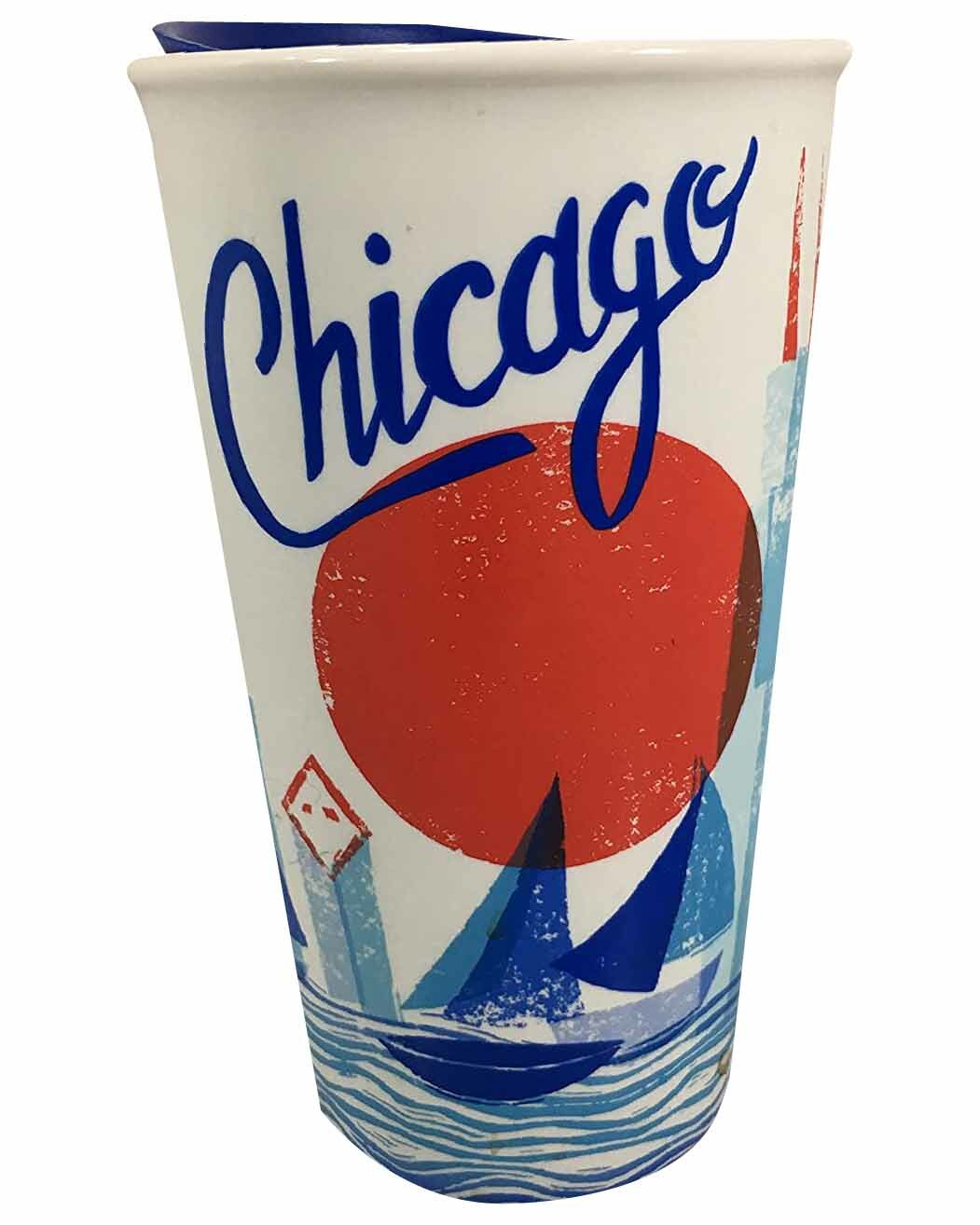 Genuine Starbucks Ceramic Mugs - High Quality and Durable