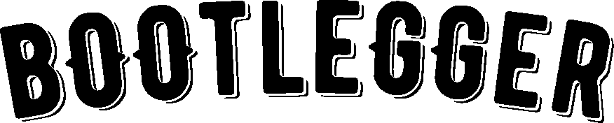 Moscow Neon - изготовление неоновых вывесок на заказ