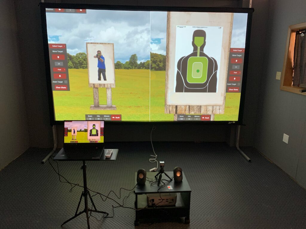 DART simulator training review | What You Need to Know