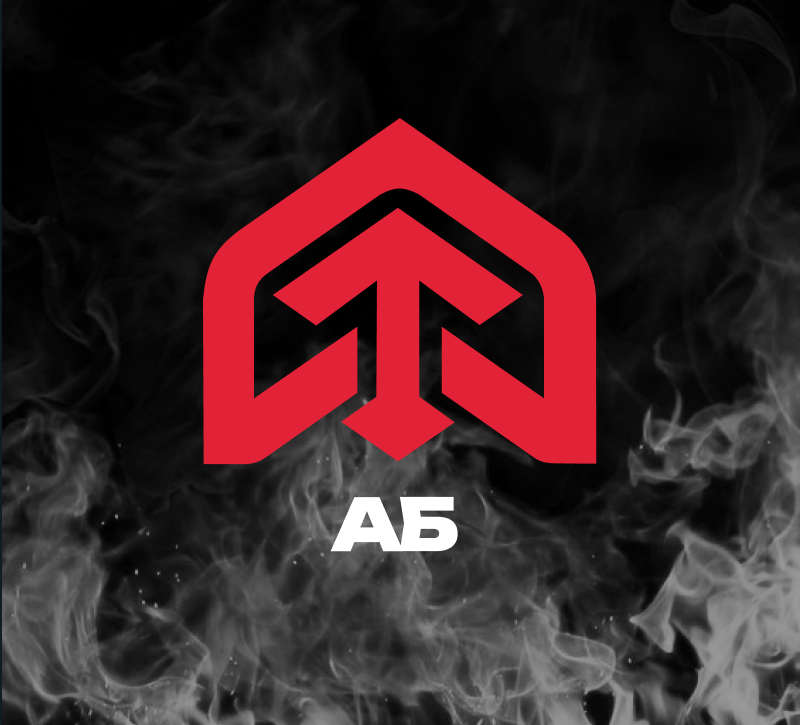 CTA CREW | Создание сайтов, дизайн и контент маркетинг