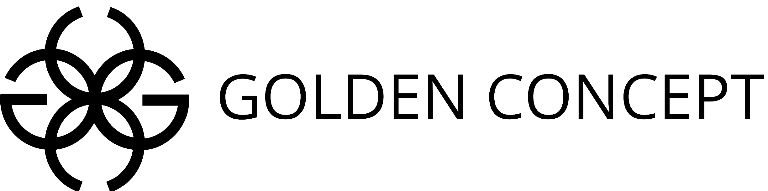 Официальные магазины GOLDEN CONCEPT в Москве и Санкт-Петербурге ...
